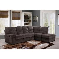 China Hot sale Made in China living room sofa furniture Storage sleeper sofa bed for sale
