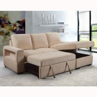 China European style sofa set Luxury home sofa set Living room sofa furniture for sale