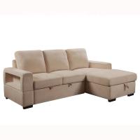 China European style sofa set Luxury home sofa set Living room sofa furniture for sale