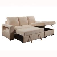 China European style sofa set Luxury home sofa set Living room sofa furniture for sale
