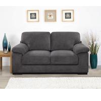 China Modern design 3+2 sofa set living room sofa for home for sale
