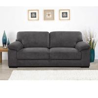 China Modern design 3+2 sofa set living room sofa for home for sale