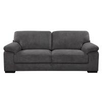 China Modern design 3+2 sofa set living room sofa for home for sale