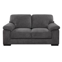China Modern design 3+2 sofa set living room sofa for home for sale