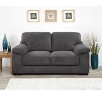 China Modern design 3+2 sofa set living room sofa for home for sale