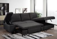 China Modern fabric corner sofa  fabric sofa living room sofa for home use for sale