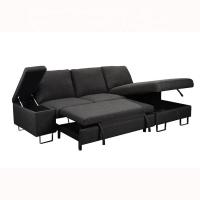 China Modern fabric corner sofa  fabric sofa living room sofa for home use for sale