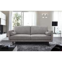China Single chair sofa Modern Wholesale living room sofa furniture Leisure cushion for hotel for sale