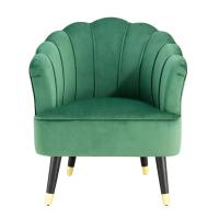China 73.66x75.57x87CM Modern Single Seater Chair Breathable For Office for sale