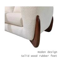 China 21092 Durable Modular Home Furniture Sofas Set Multipurpose Modern Style for sale