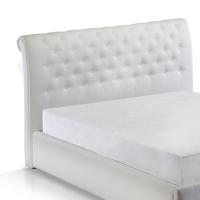 China Breathable Ottoman Storage Bed King Size Multipurpose For Home for sale