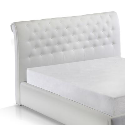 China Breathable Ottoman Storage Bed King Size Multipurpose For Home for sale