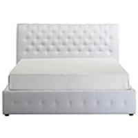 China Breathable Ottoman Storage Bed King Size Multipurpose For Home for sale