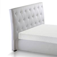 China Antiwear Practical Ottoman Style Double Bed , Multifunctional Full Size Ottoman Bed for sale