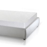 China Antiwear Practical Ottoman Style Double Bed , Multifunctional Full Size Ottoman Bed for sale