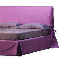 China Three Person Vintage Shoes Hotel Ding Set White Room And Confortable Bed for sale