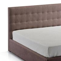 China Horse Ding Slats Low Price Nursing Home S Wholesale King Showcase Bed for sale