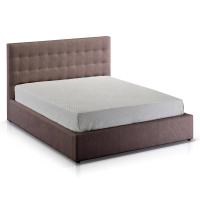 China Horse Ding Slats Low Price Nursing Home S Wholesale King Showcase Bed for sale
