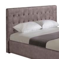China Horse Ding Slats Low Price Nursing Home S Wholesale King Showcase Bed for sale