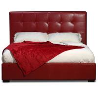 China Solid Wood Hotel Frames Comforter Set Infrared Velvet Storage Beby Bed for sale