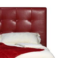 China Solid Wood Hotel Frames Comforter Set Infrared Velvet Storage Beby Bed for sale