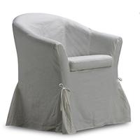 China Luxury Modern Fabric Platform Non Tufted Guest Queen Size Dimensions Sets Bed for sale