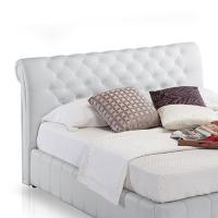 China Up-Holstered S Chinese King Platform With Storage A In Crib Confortable Bed for sale