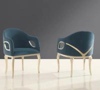 China Y640 MODERN VELVET LUXURY METAL RESTAURANT WHOLESALE FABRIC DESIGNER DINING CHAIR FOR DINING TABLE for sale