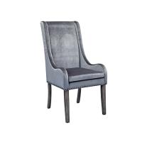 China High Quality Wholesale Demonstrate quality Professional manufacturing Dining Chair for sale