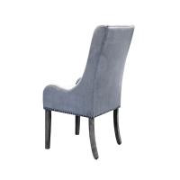 China High Quality Wholesale Demonstrate quality Professional manufacturing Dining Chair for sale