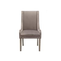 China High Quality Wholesale Demonstrate quality Professional manufacturing Dining Chair for sale