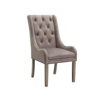 China High Quality Wholesale Demonstrate quality Professional manufacturing Dining Chair for sale
