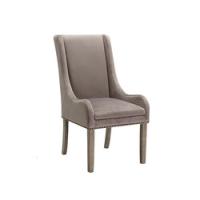 China High Quality Wholesale Demonstrate quality Professional manufacturing Dining Chair for sale