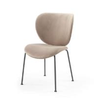 China Modern Upholstered Luxury Nordic Velvet Leisure Club Chairs for sale