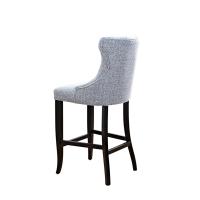 China Chinese Supplier New Fashion Multi process production High end and high-end Dining Chair for sale
