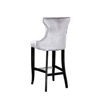 China Chinese Supplier New Fashion Multi process production High end and high-end Dining Chair for sale