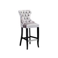 China Chinese Supplier New Fashion Multi process production High end and high-end Dining Chair for sale