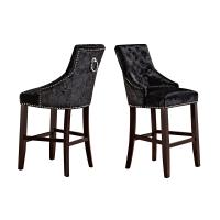 China New Product Hot Sale Exquisite workmanship Fashionable and beautiful Dining Chair for sale