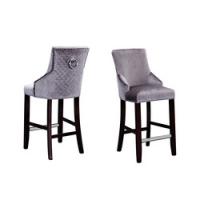 China New Product Hot Sale Exquisite workmanship Fashionable and beautiful Dining Chair for sale