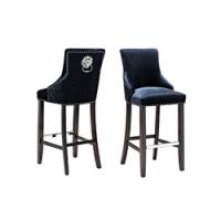 China New Product Hot Sale Exquisite workmanship Fashionable and beautiful Dining Chair for sale