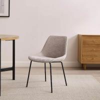 China Modern European Popular CLUB Chair Cheap  Modern High quality CLUB Chair for sale