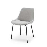 China Modern European Popular CLUB Chair Cheap  Modern High quality CLUB Chair for sale