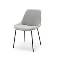 China Modern European Popular CLUB Chair Cheap  Modern High quality CLUB Chair for sale