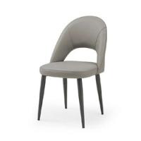 China Modern Upholstered Classical Design Chair  Leisure  Velvet Fabric  Club Chair for sale
