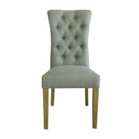China Manufacturer Supplier China Cheap Multi process production Luxurianism Dining Chair for sale