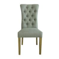 China Manufacturer Supplier China Cheap Multi process production Luxurianism Dining Chair for sale