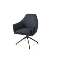 China Free Sample Modern  Kitchen Hotel Metal Frame Chair Nordic Home Living room Furniture   Dinning chair for sale