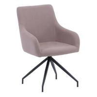 China Free Sample Modern  Kitchen Hotel Metal Frame Chair Nordic Home Living room Furniture   Dinning chair for sale