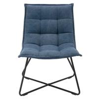 China Multiscene Workshop Contemporary Side Chairs , Anti Scratch Modern Dining Chairs for sale