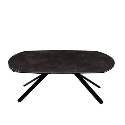 China Camping Extendable Side Table Multipurpose Anti Abrasion Durable for sale